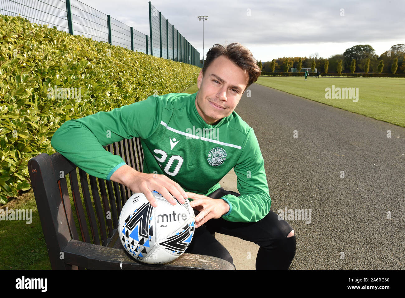 Match melker hi-res stock photography and images - Alamy