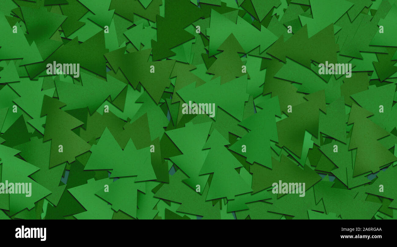Confetti pattern hi-res stock photography and images - Alamy