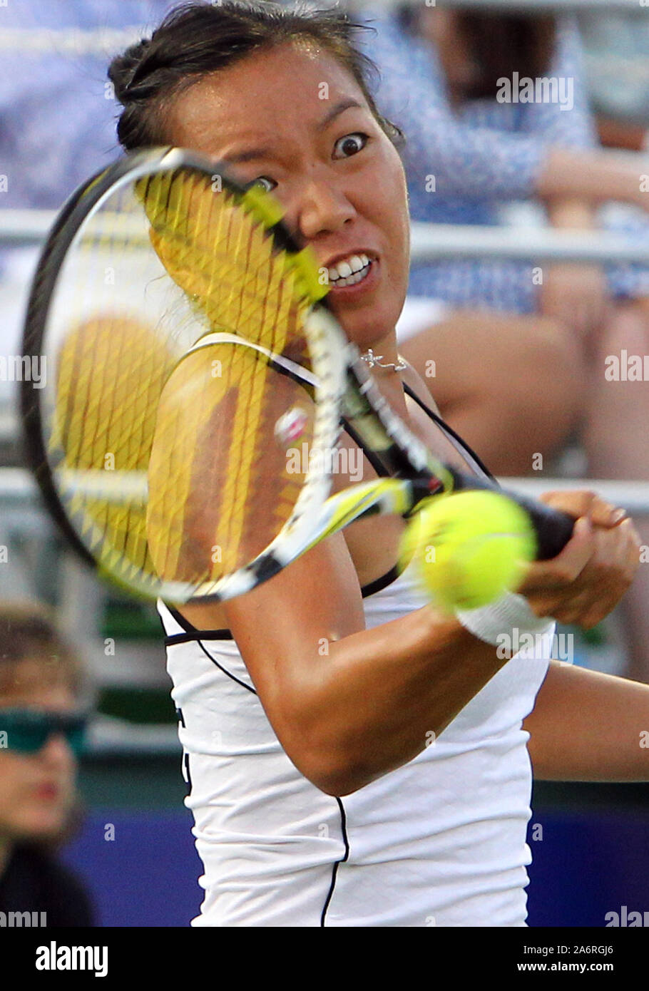 Hotshot hi-res stock photography and images - Alamy