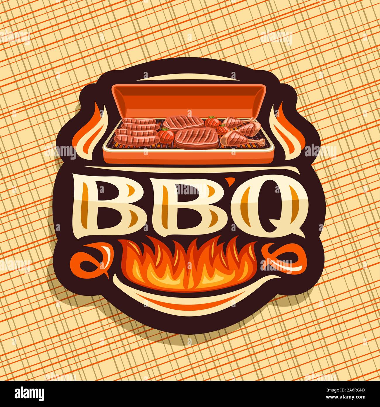 Flame fire word text hi-res stock photography and images - Alamy