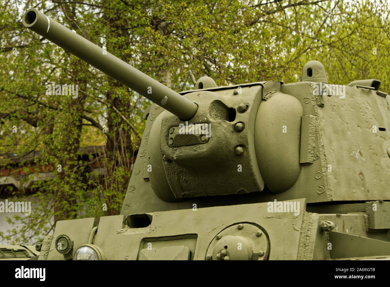 Wartime apparatus hi-res stock photography and images - Alamy