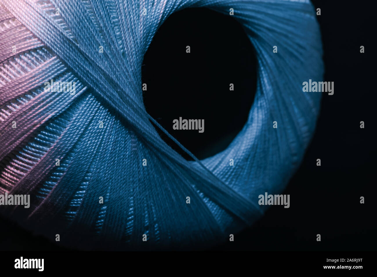 White clor hi-res stock photography and images - Alamy