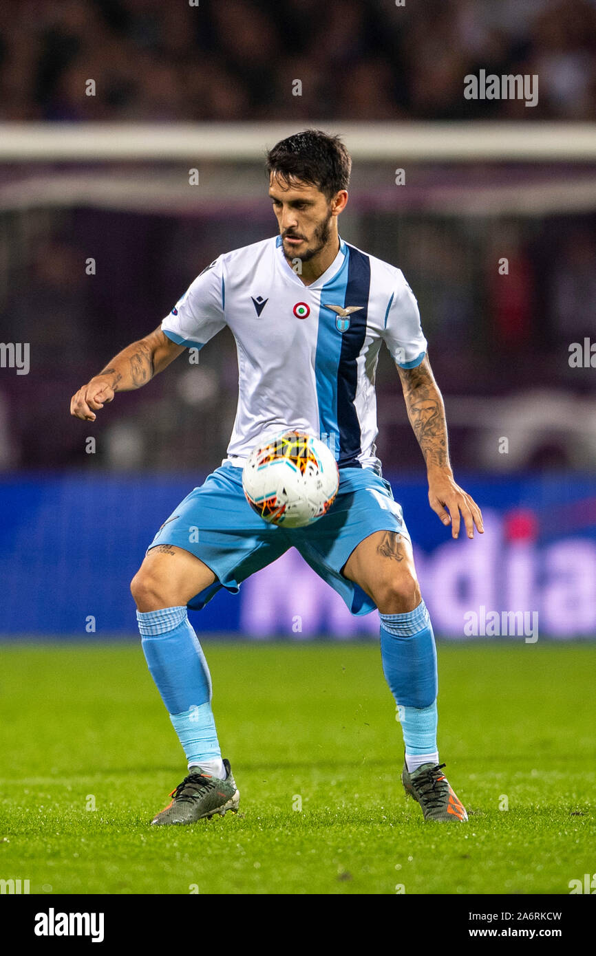 Luis alberto romero alconchel hi-res stock photography and images - Alamy