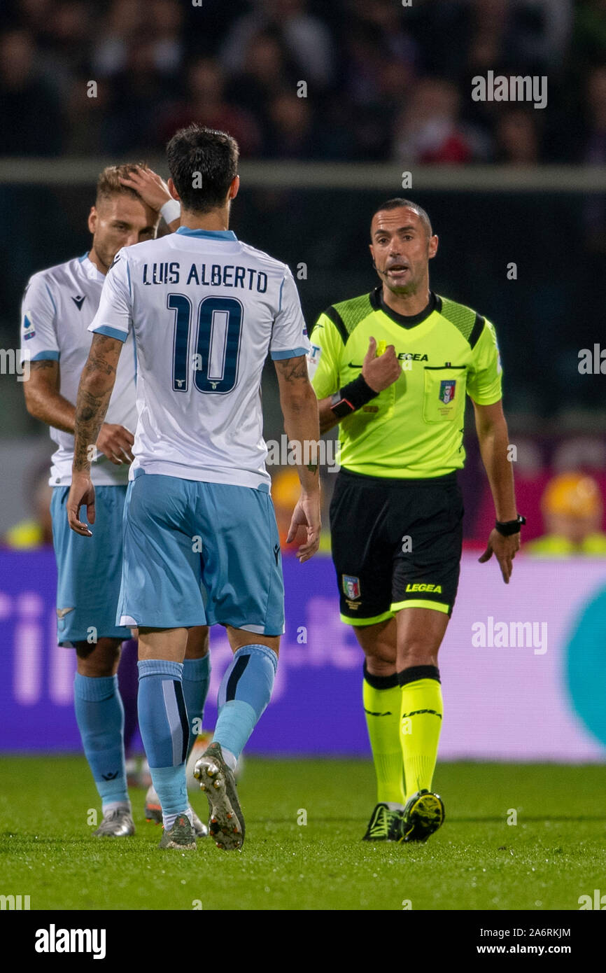 Cir immobile hi-res stock photography and images - Alamy