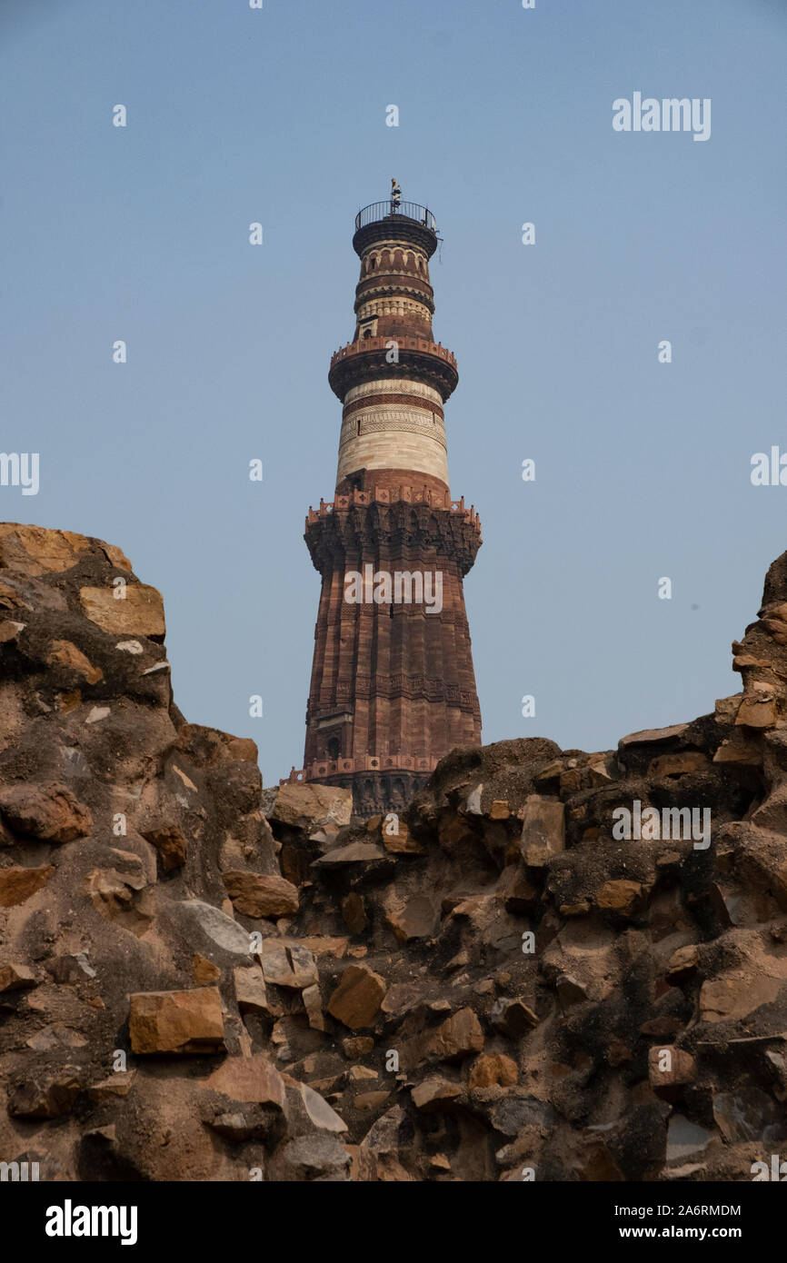Khalji Architecture High Resolution Stock Photography and Images - Alamy