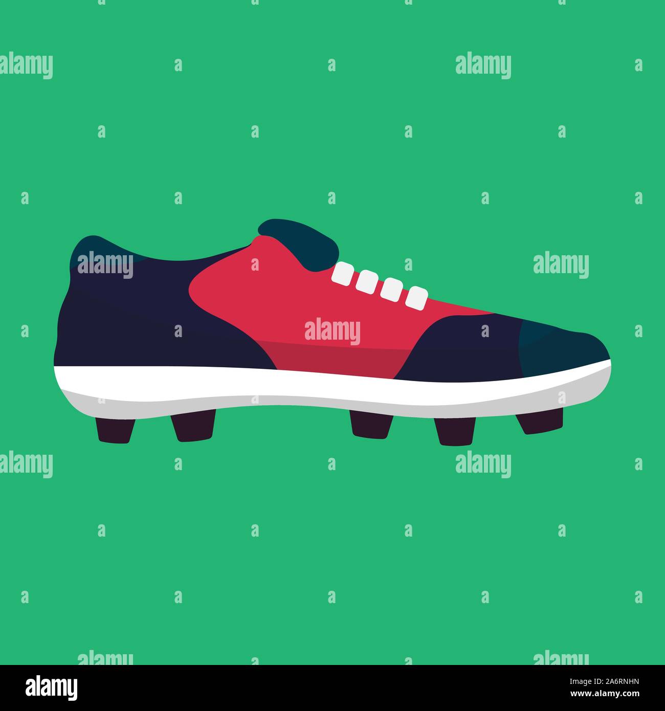 Classic marathon Stock Vector Images - Alamy