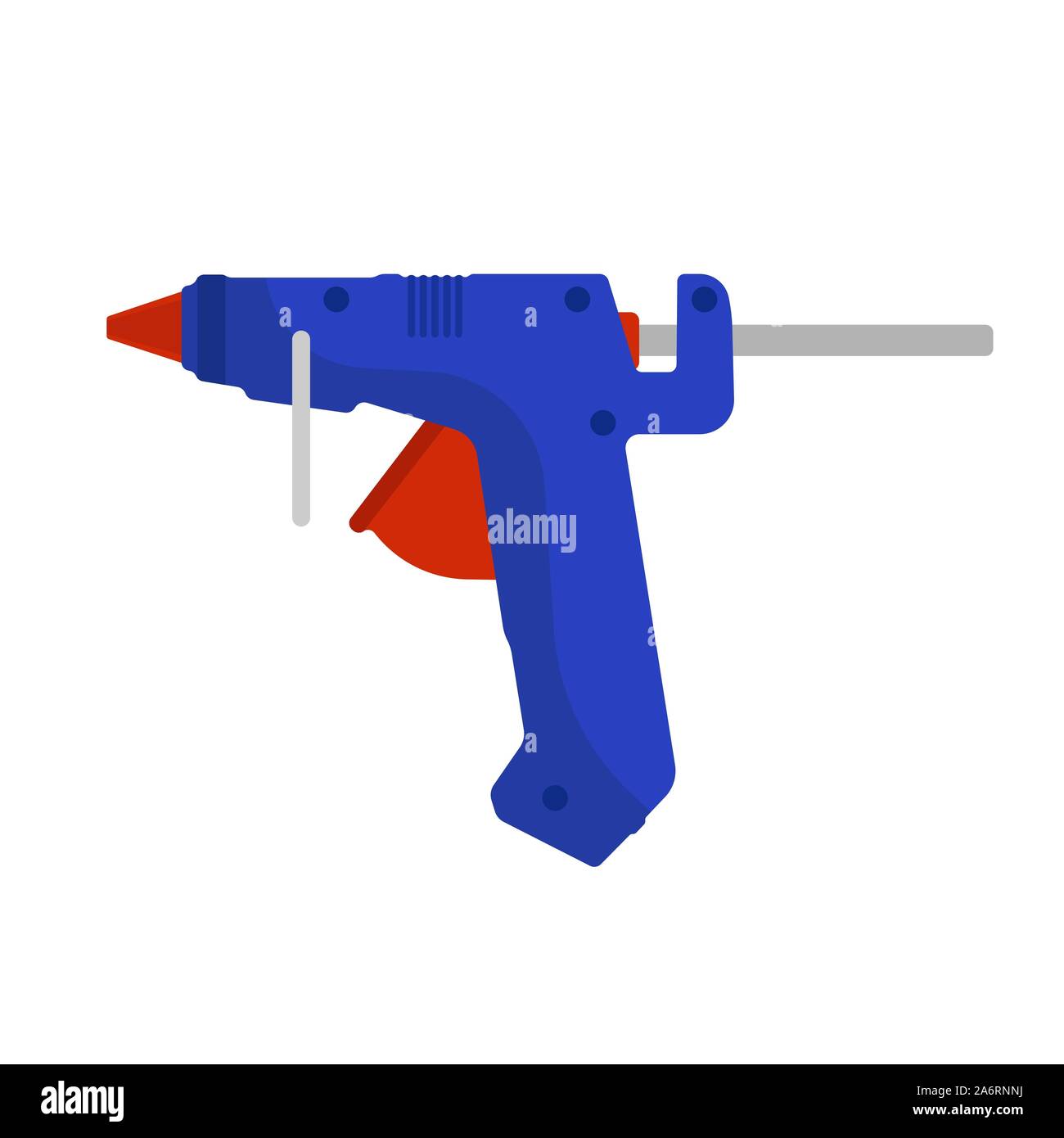 Caulking vector vectors hi-res stock photography and images - Alamy