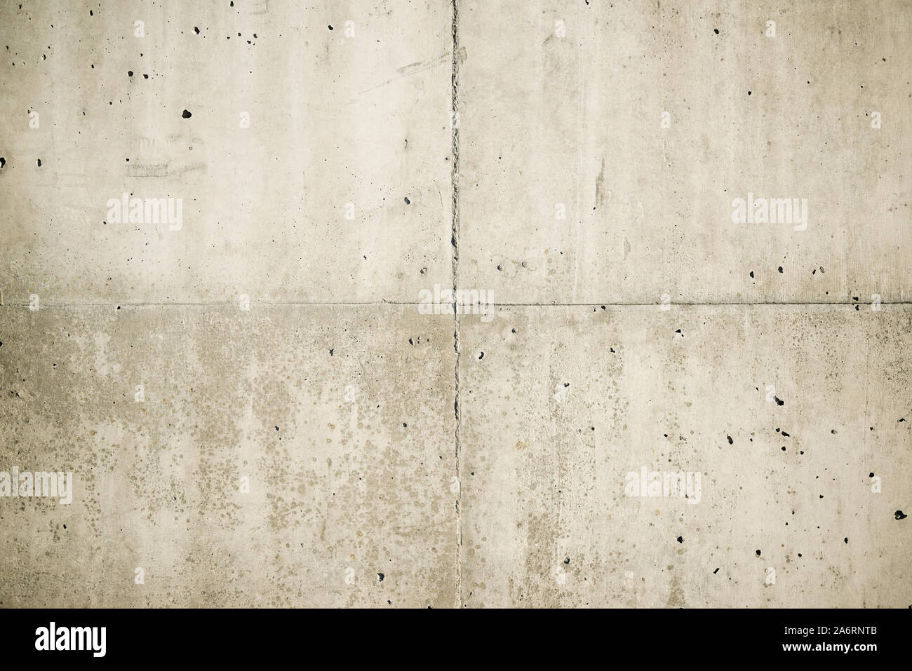 Up concrete hi-res stock photography and images - Alamy