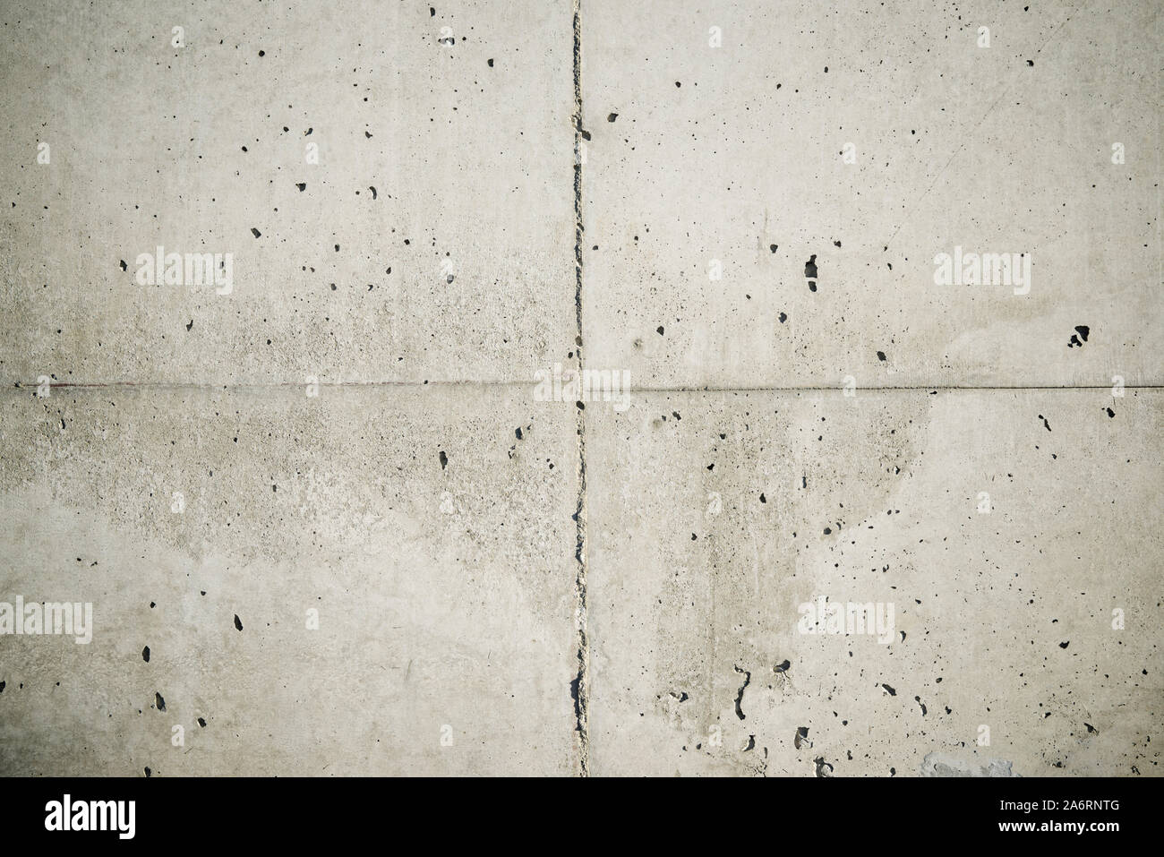 Concrete background close up Stock Photo - Alamy