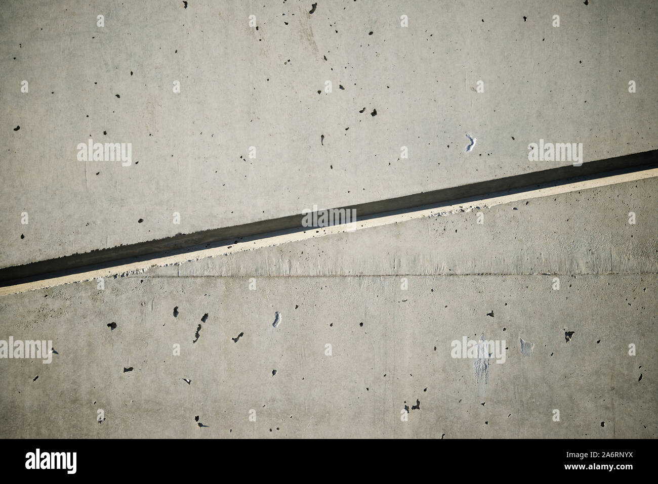 Concrete background close up Stock Photo - Alamy