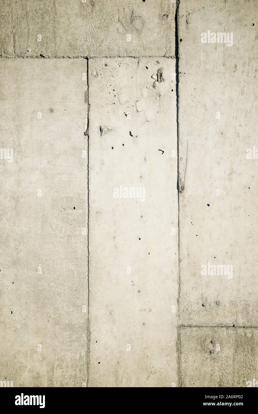 Concrete background close up Stock Photo - Alamy