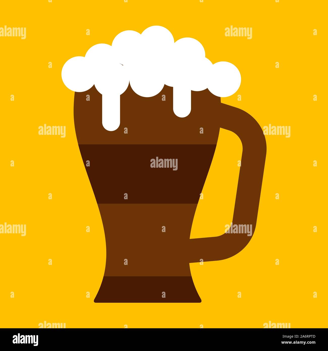 Stein Stock Vector Images - Alamy