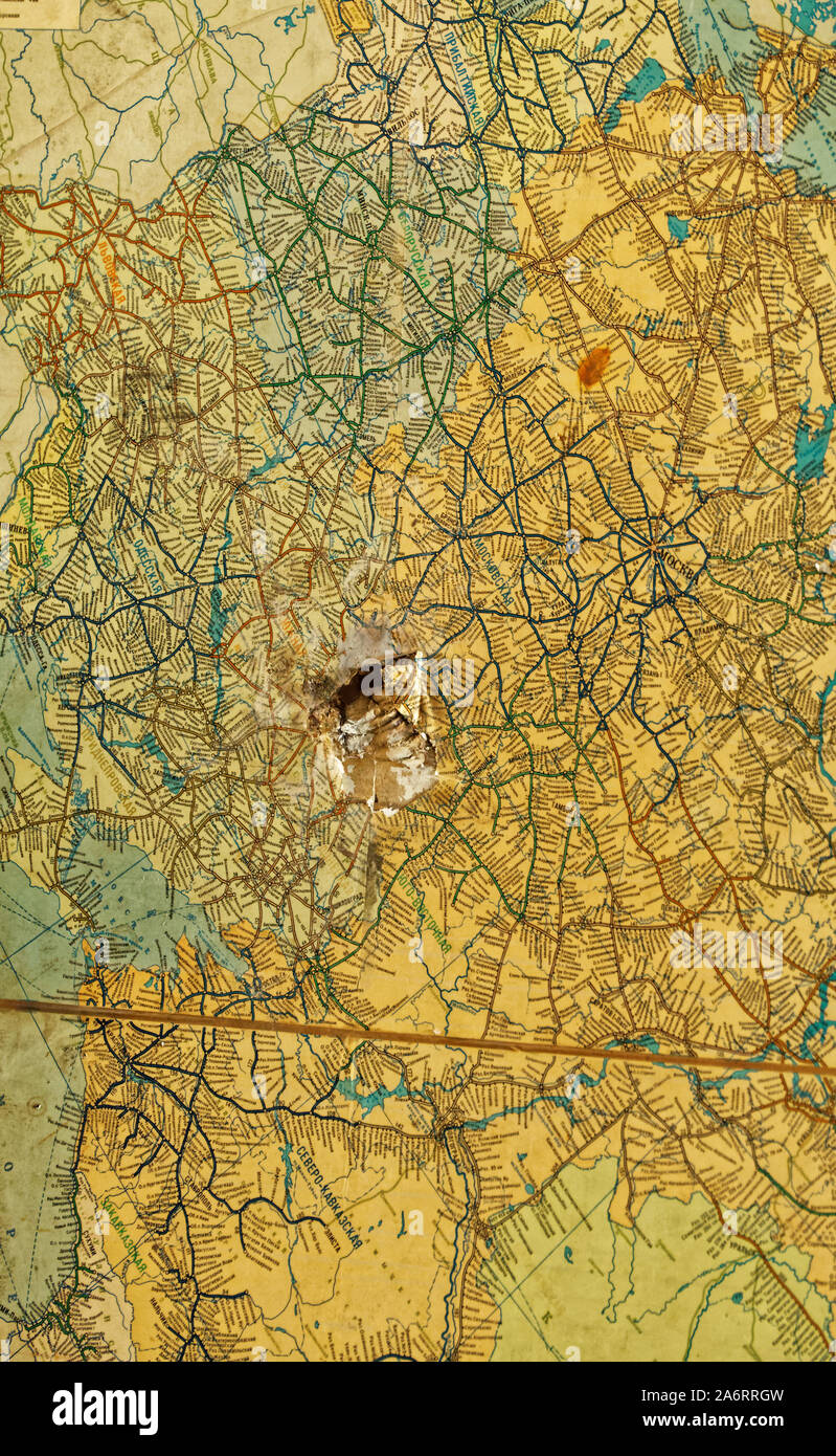 Holey card hi-res stock photography and images - Alamy