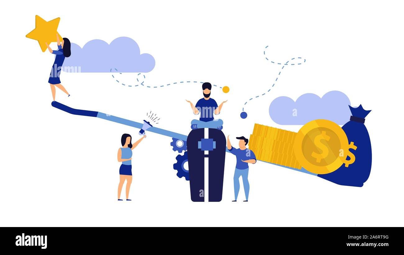 Star rating scale vector vectors hi-res stock photography and images ...