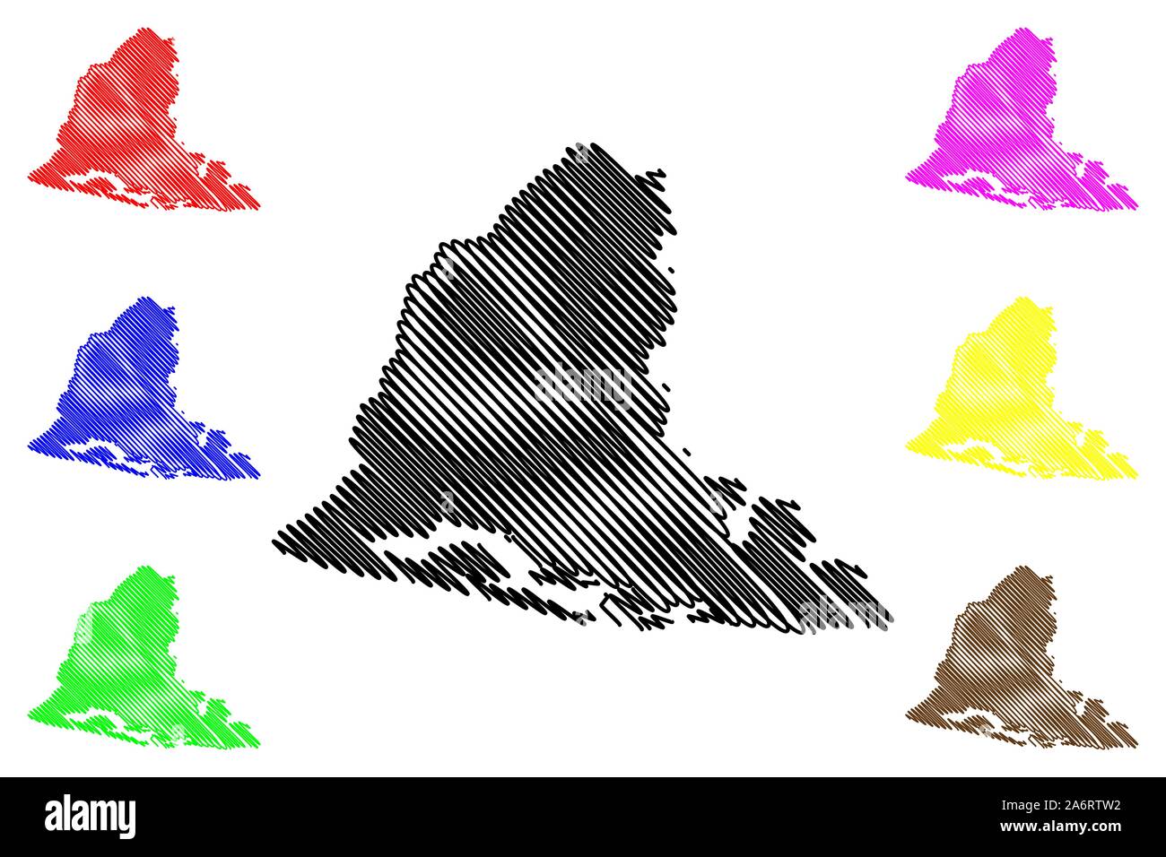 Usulutan hi-res stock photography and images - Alamy