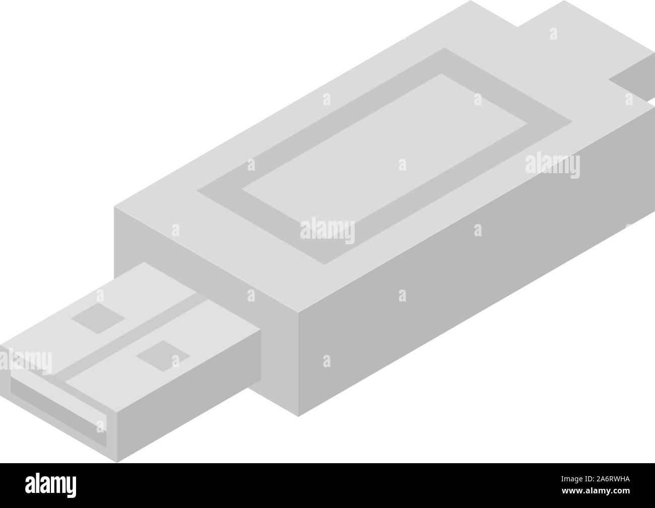 Laptop jack Black and White Stock Photos & Images - Alamy
