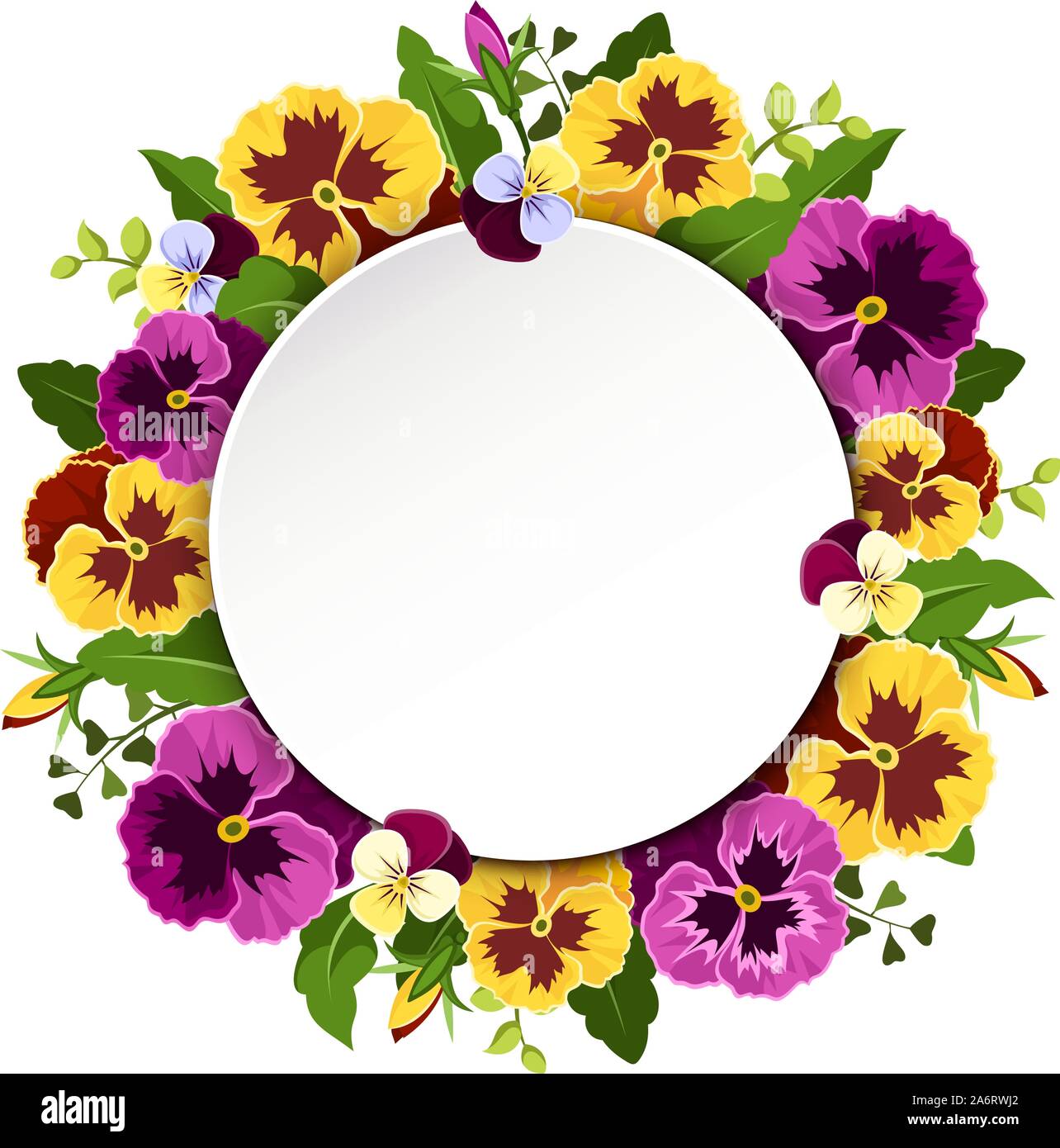 Brahmachari Clipart Flowers