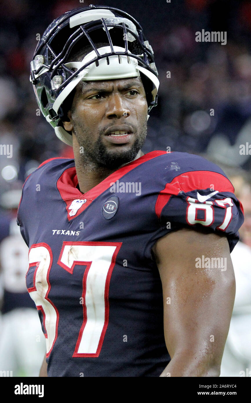 Darren fells hi-res stock photography and images - Alamy