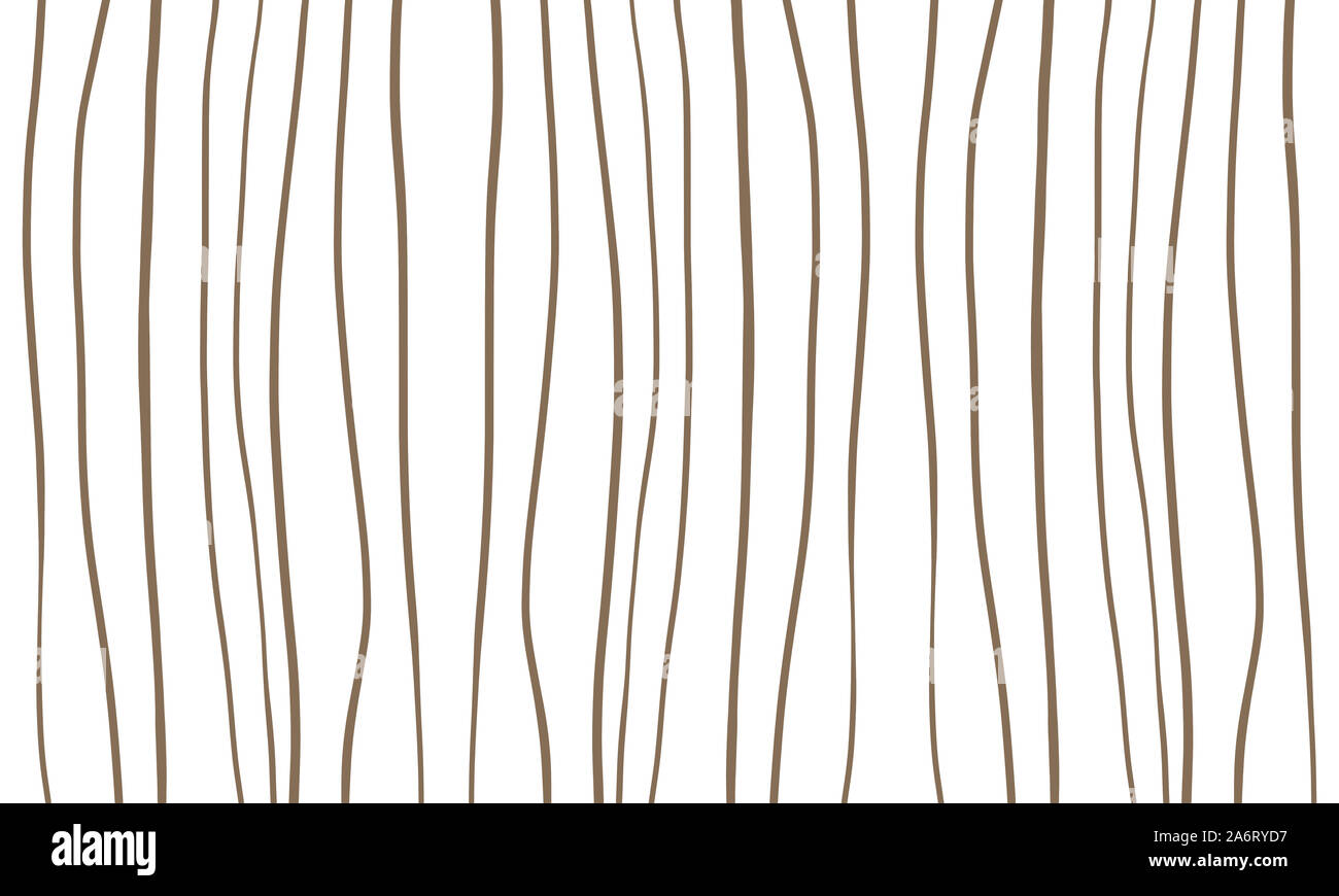 abstract line drawing pattern background design simple stroke brush ...