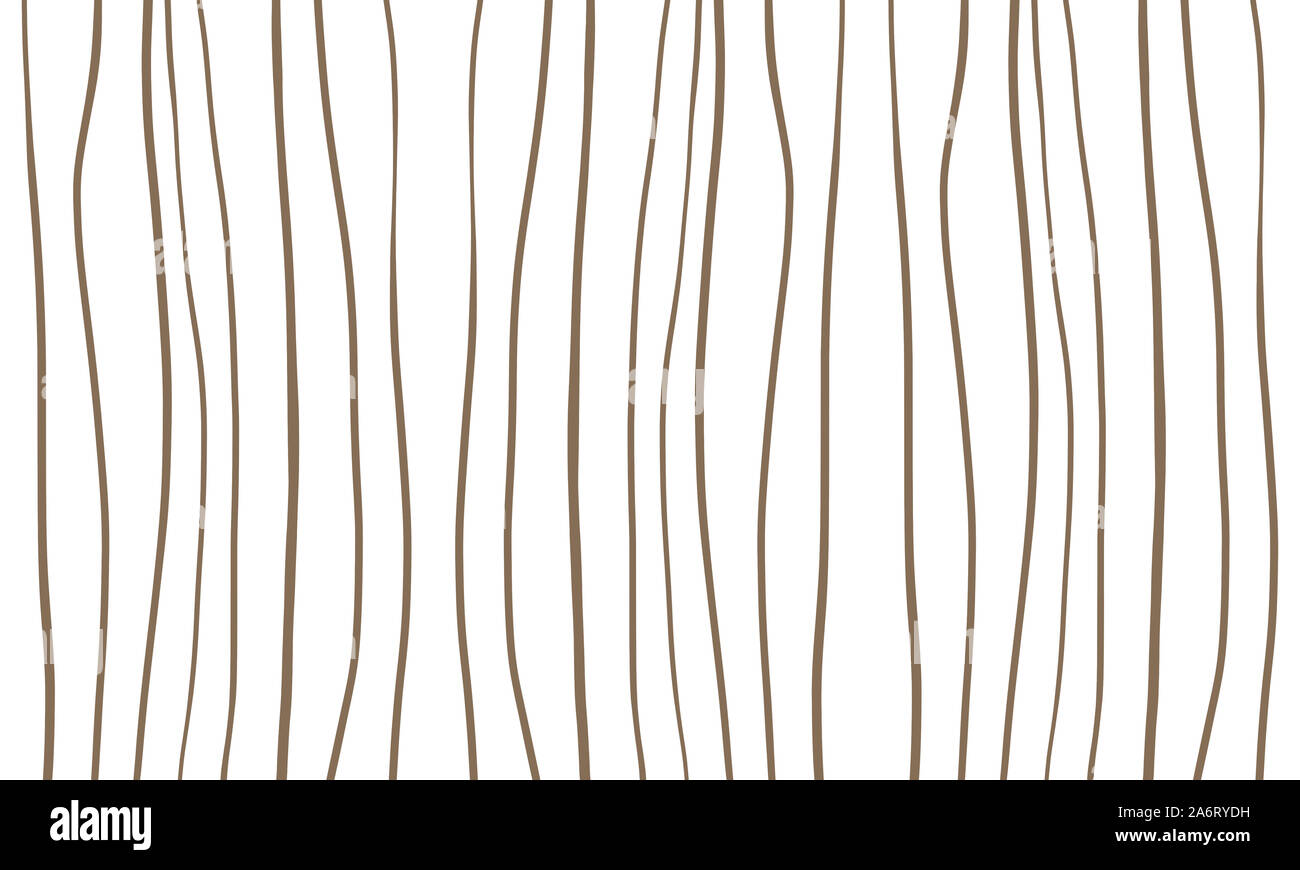 abstract line drawing pattern background design simple stroke brush ...