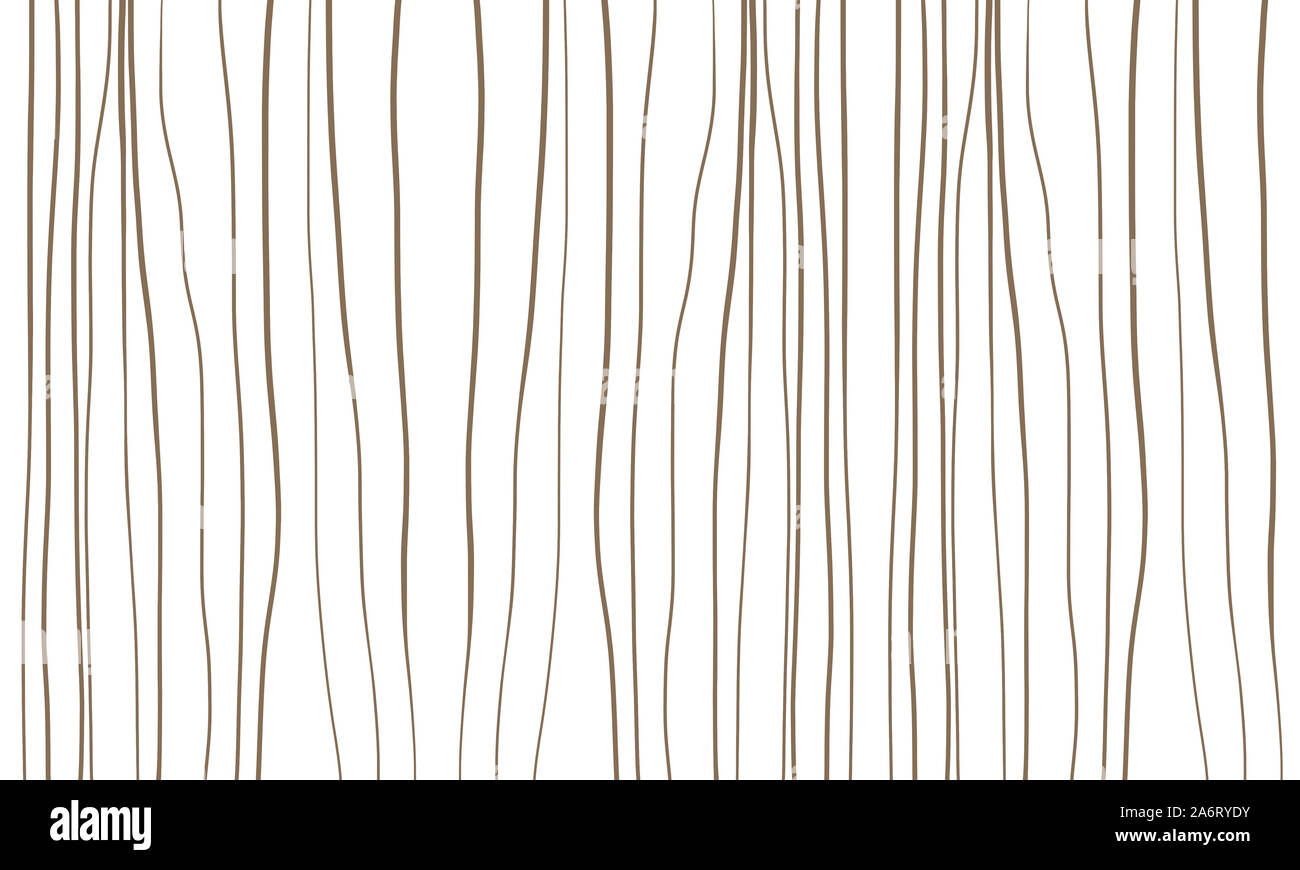 abstract line drawing pattern background design simple stroke brush ...