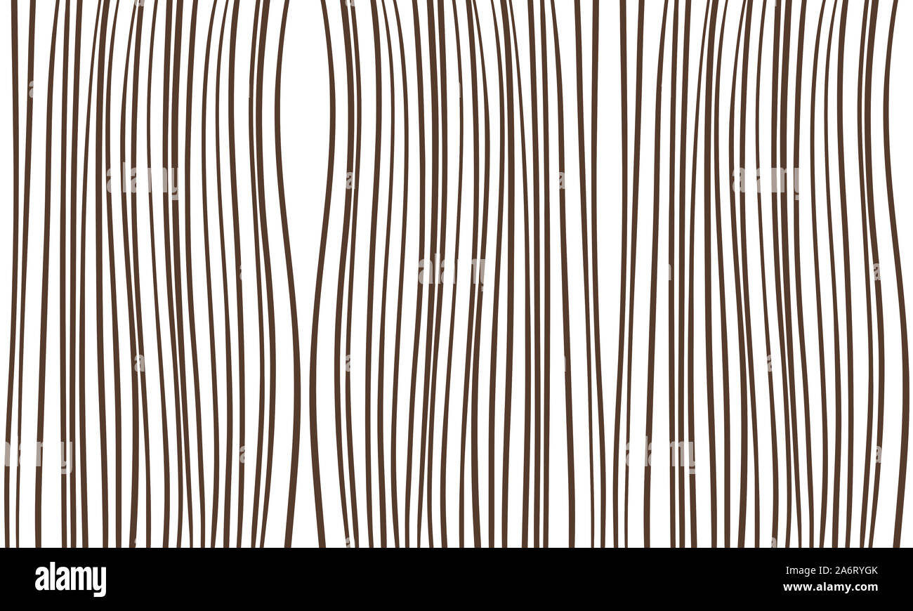 abstract line drawing pattern background design simple stroke brush ...