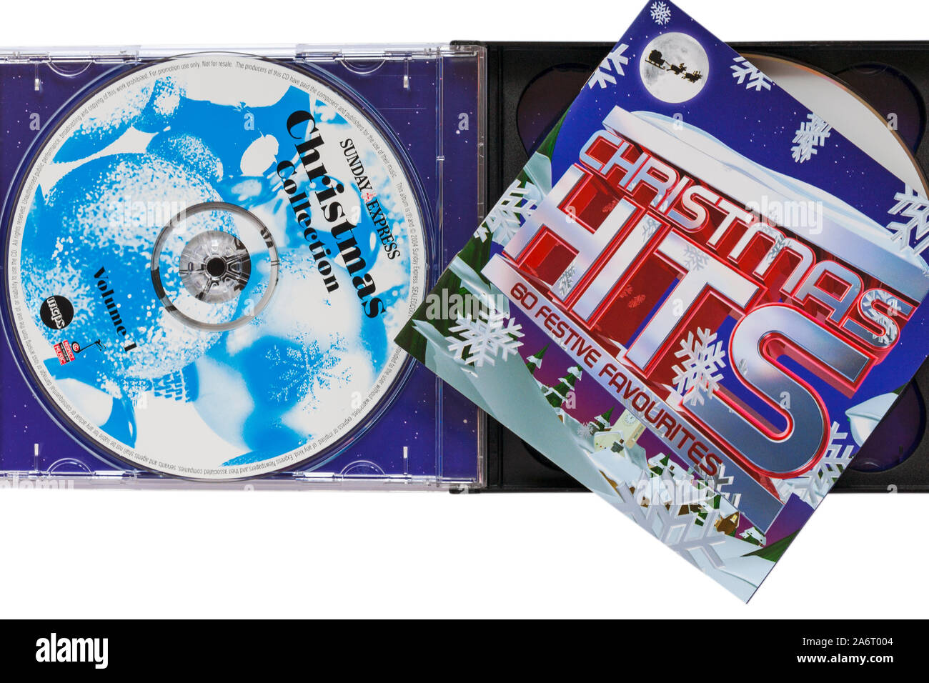 60 festive favourites hi-res stock photography and images - Alamy