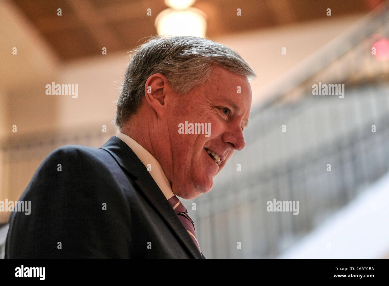 Charles kupperman hi-res stock photography and images - Alamy