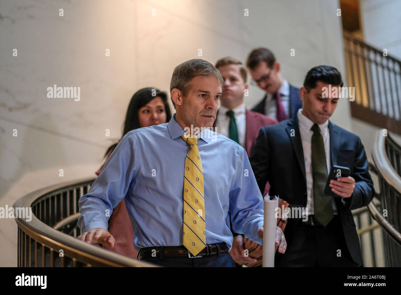 Charles kupperman hi-res stock photography and images - Alamy