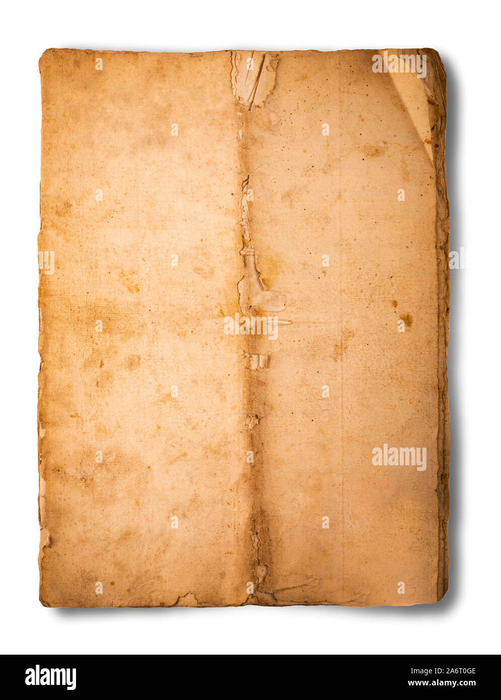 Vintage sheet hi-res stock photography and images - Alamy