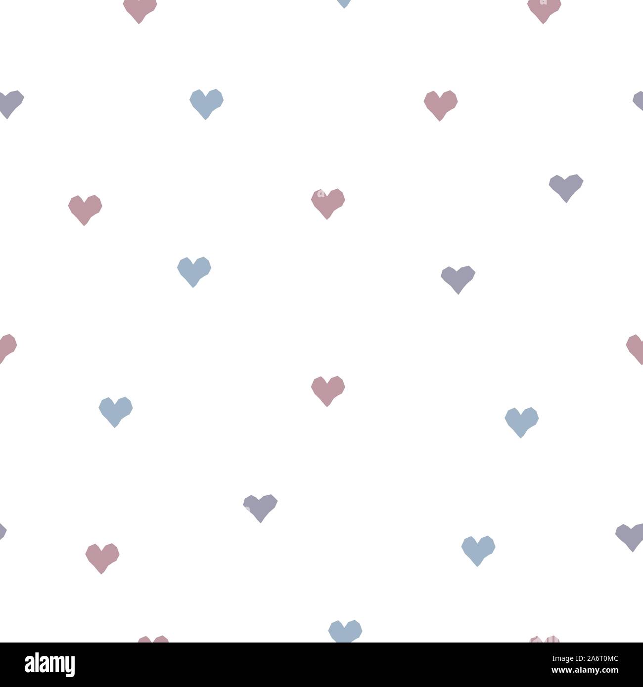Little Hearts Images