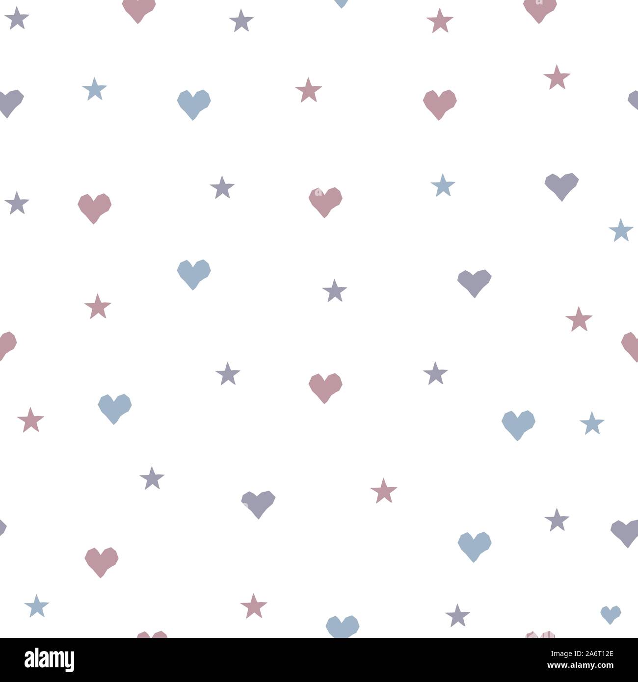Little Hearts Images