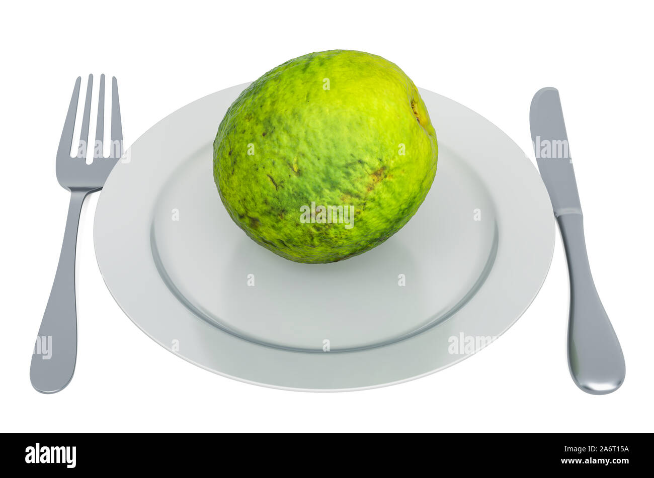 Cook knife Cut Out Stock Images & Pictures - Alamy