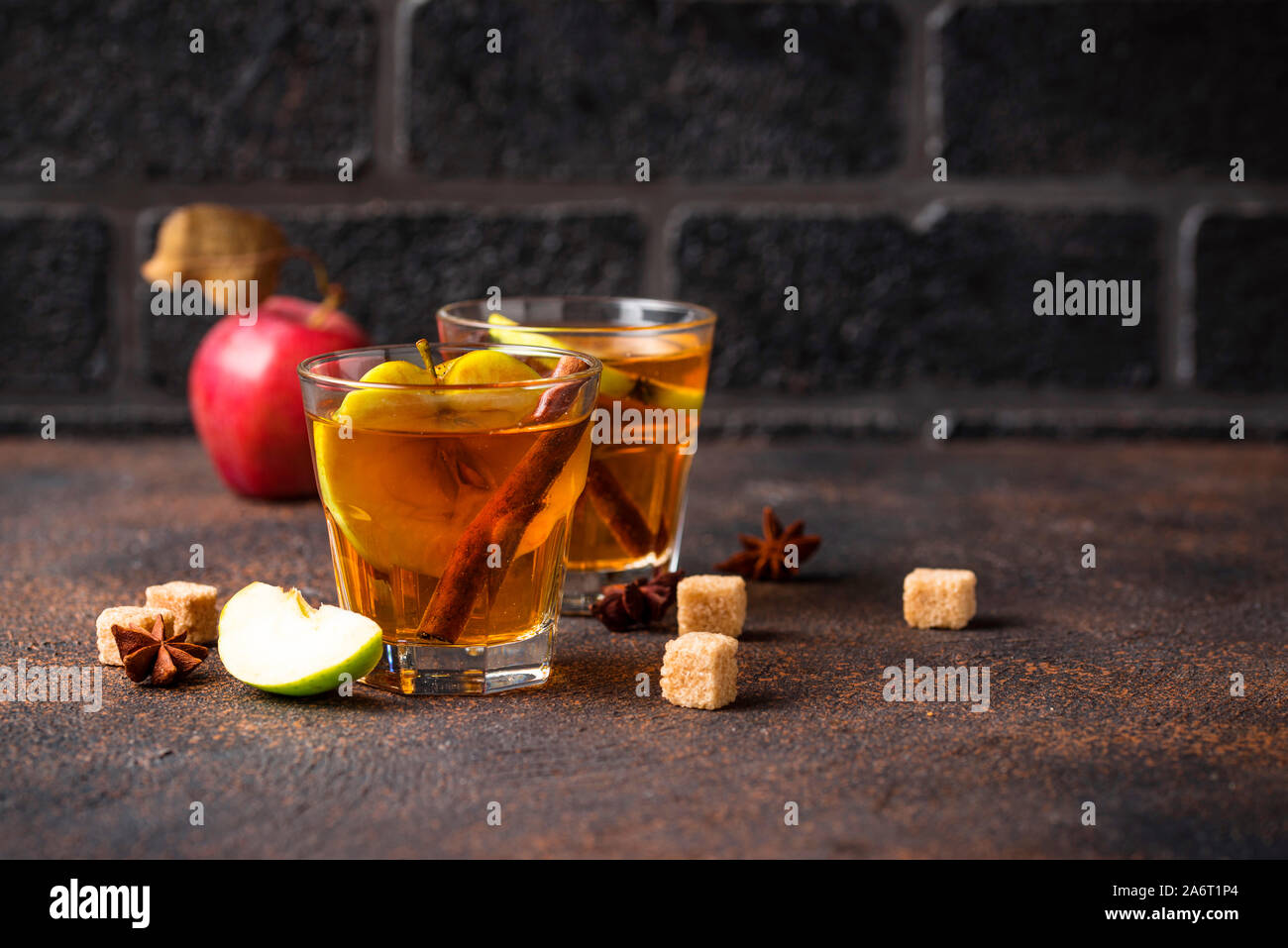 Grog drink hi-res stock photography and images - Alamy