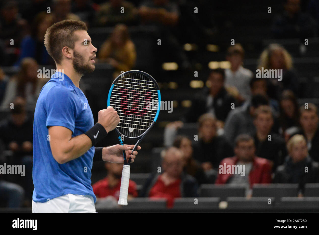 France borna hi-res stock photography and images - Alamy