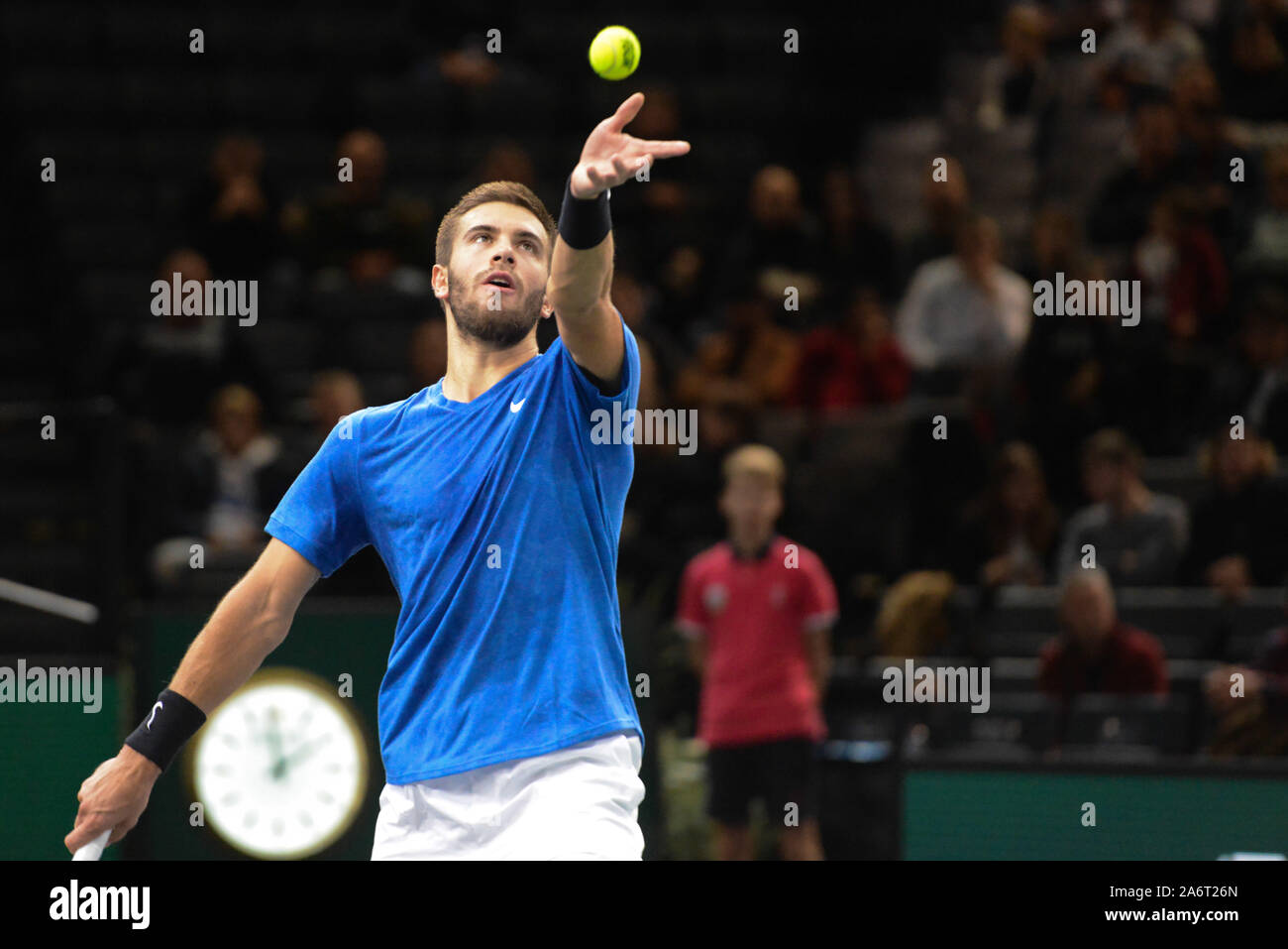 France borna hi-res stock photography and images - Alamy