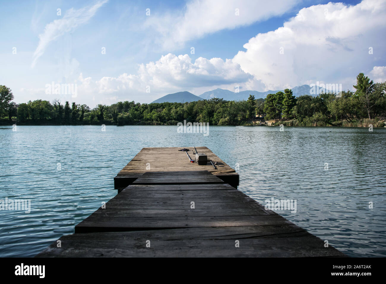 Serenity peace hi-res stock photography and images - Alamy