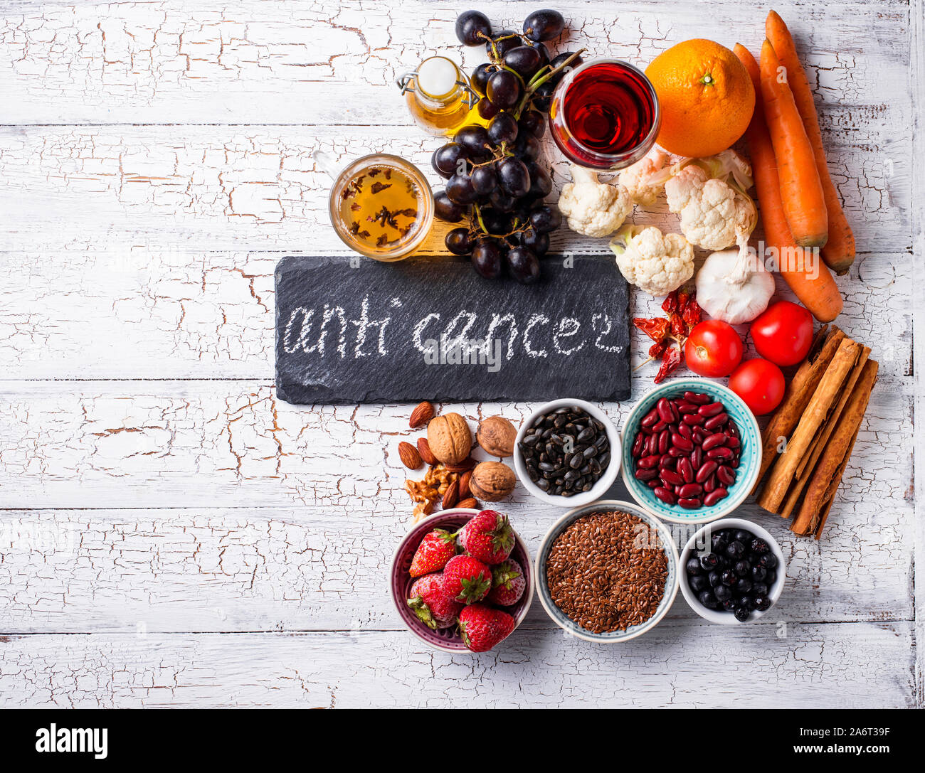 Cancer prevention hi-res stock photography and images - Alamy