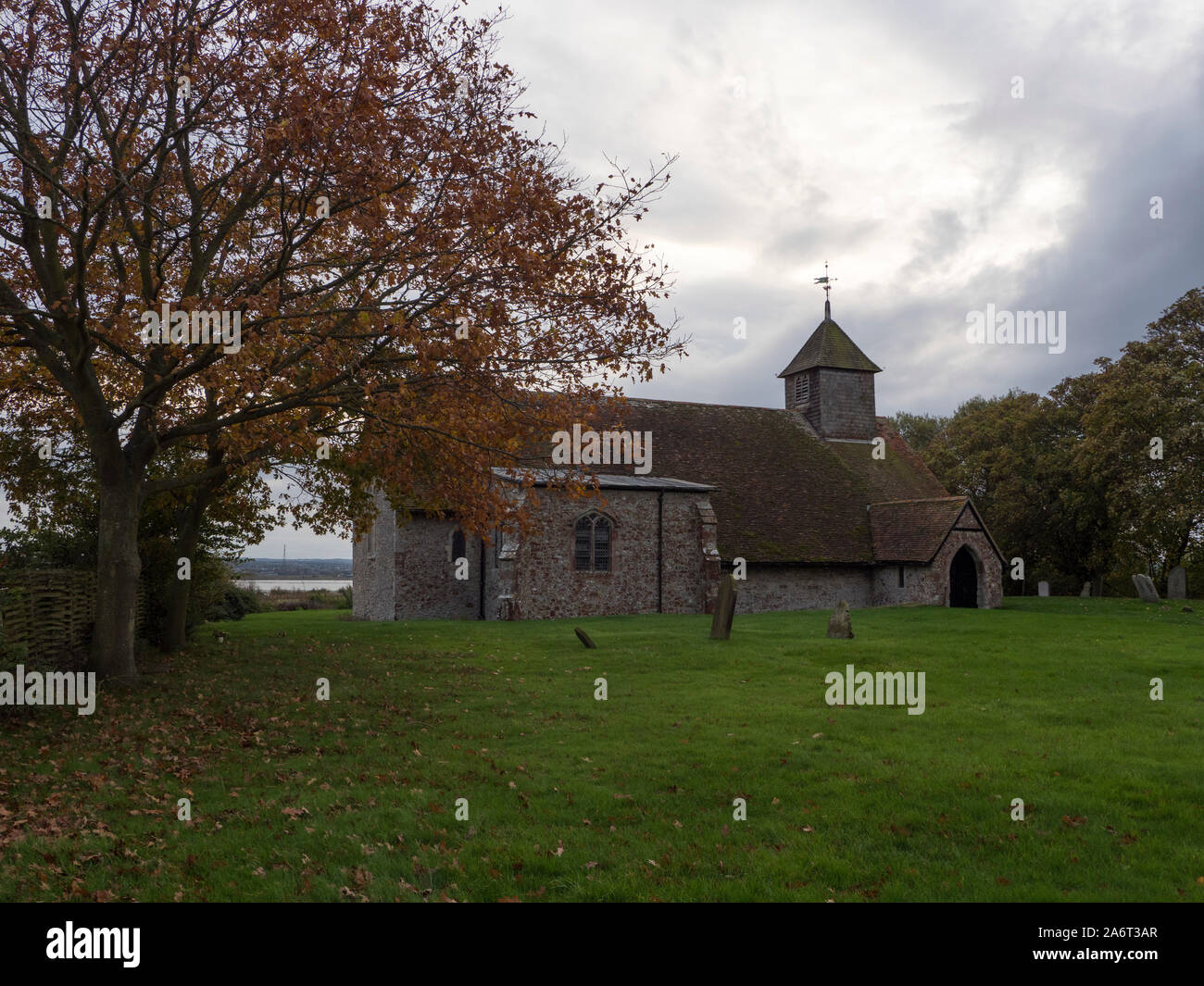 St thomas the apostle hi-res stock photography and images - Alamy