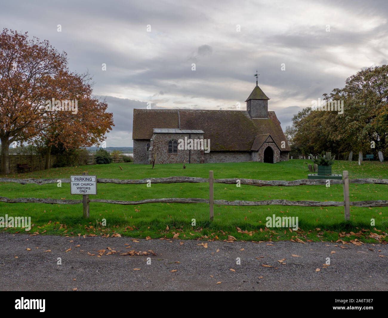 St thomas the apostle hi-res stock photography and images - Alamy