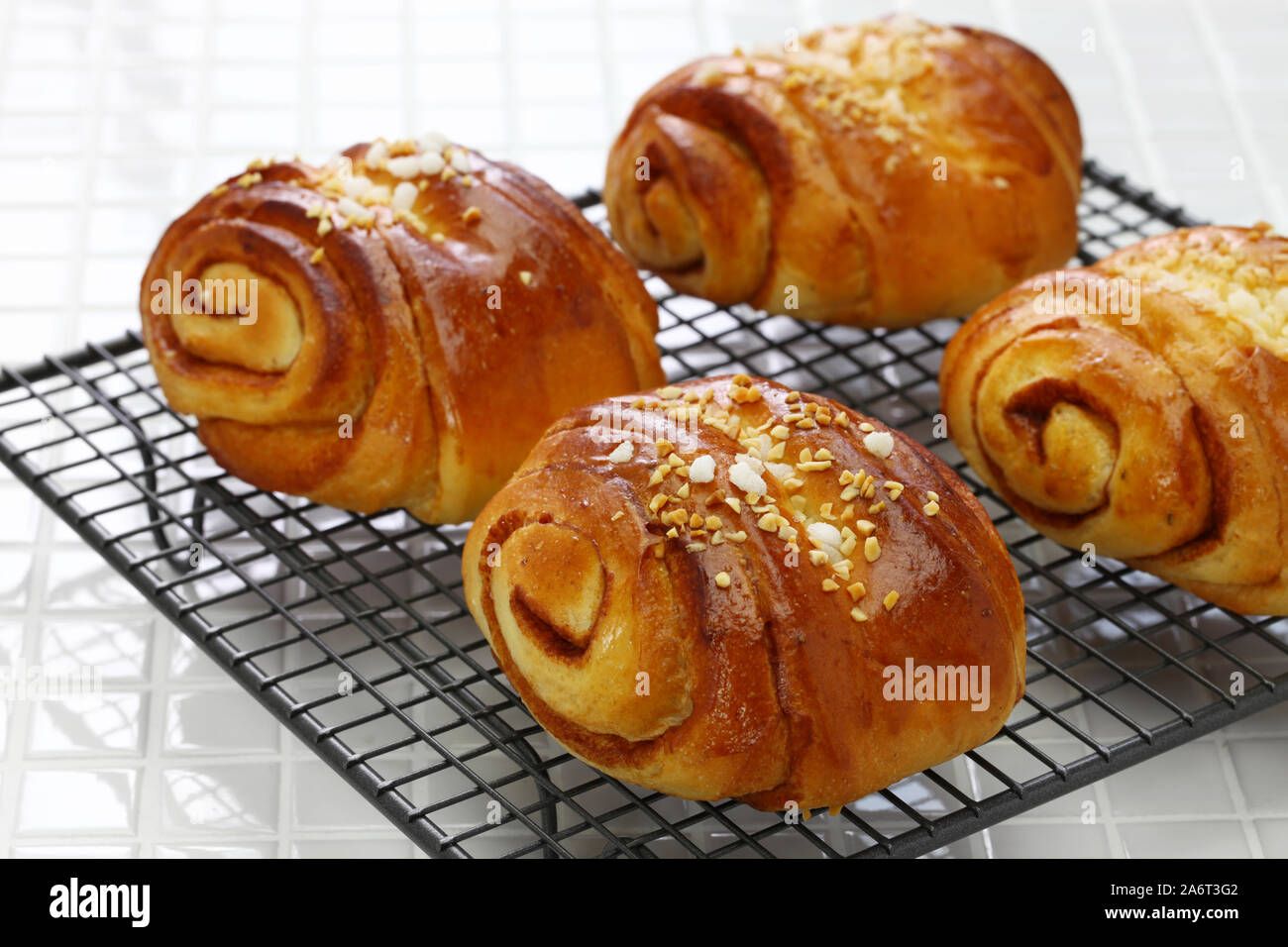 Kahvipulla hi-res stock photography and images - Alamy