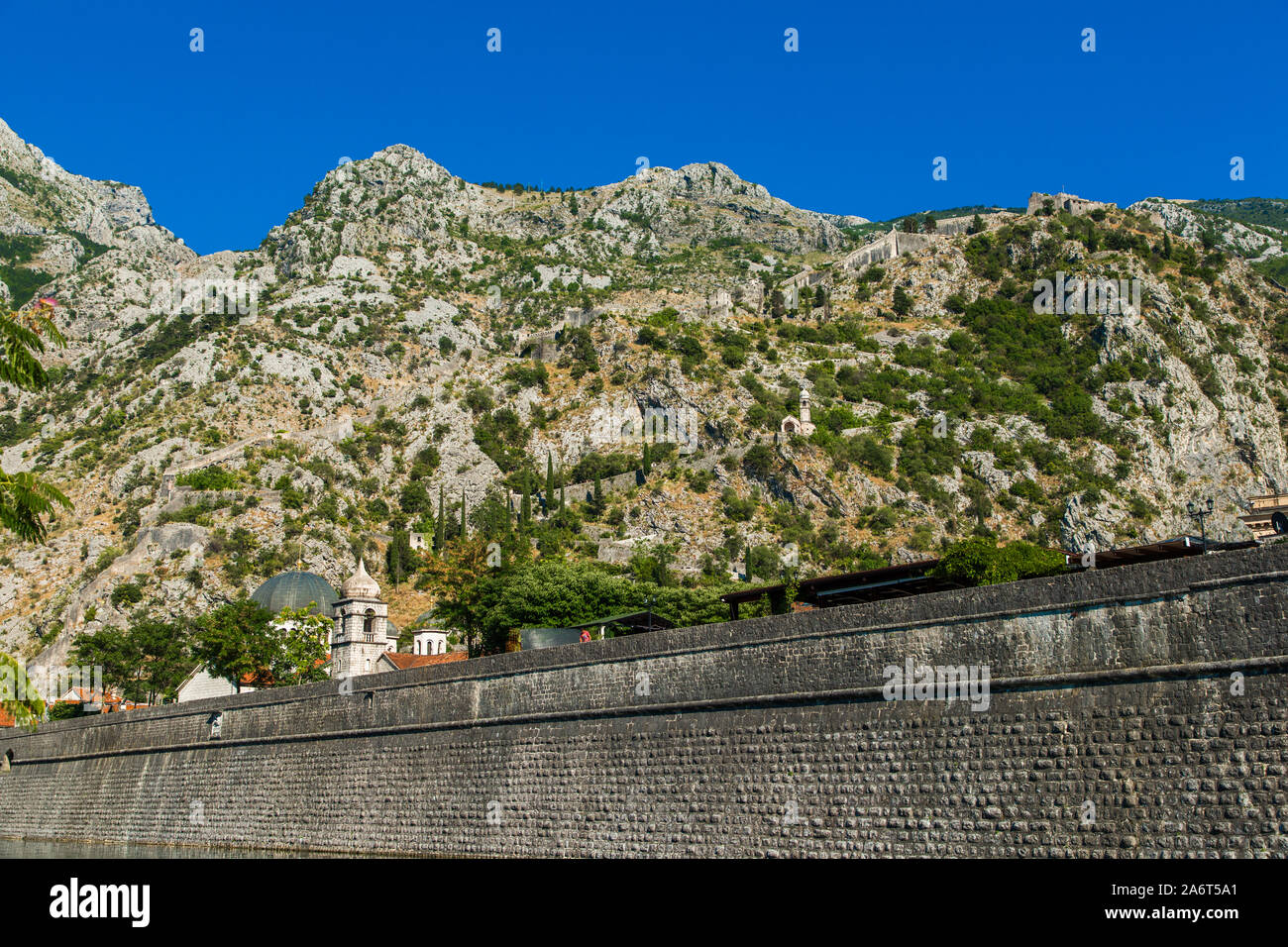 Kator hi-res stock photography and images - Alamy