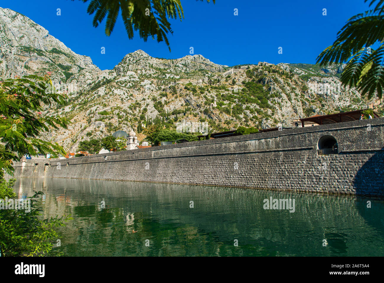 Kator hi-res stock photography and images - Alamy