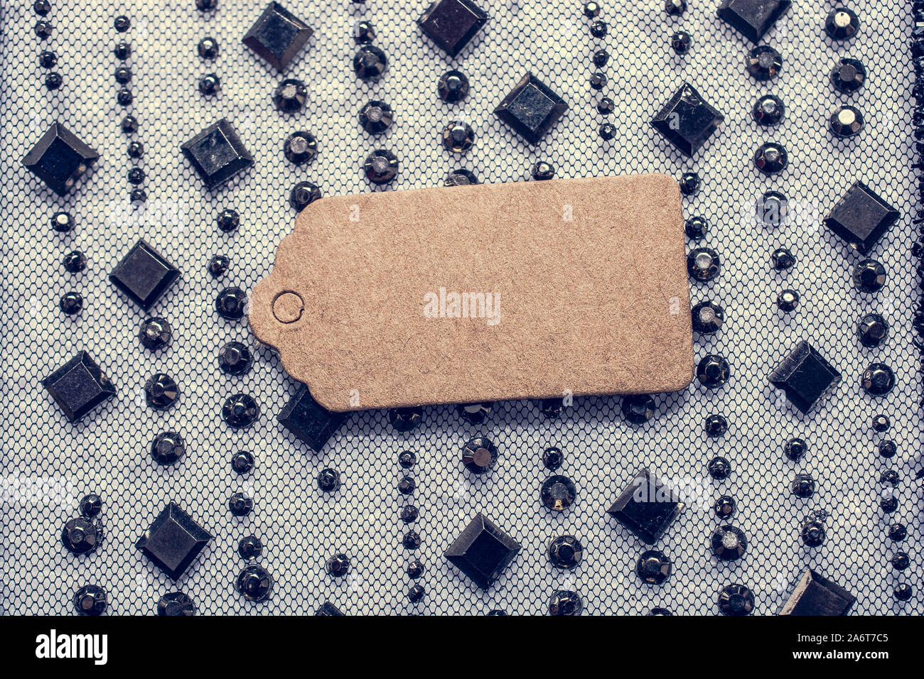 Label etc hi-res stock photography and images - Alamy