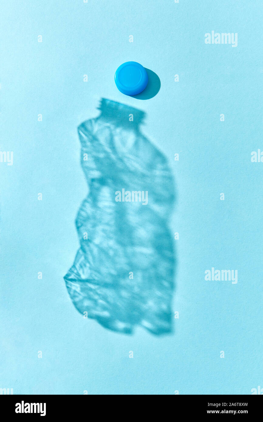 Water pollu hi-res stock photography and images - Alamy