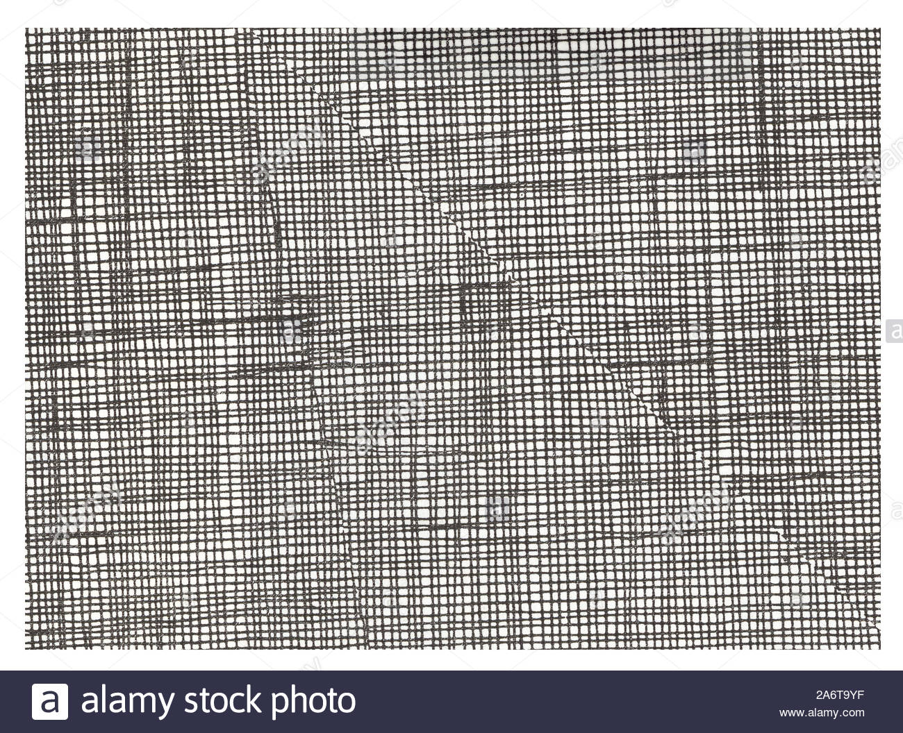 Linien Muster High Resolution Stock Photography and Images - Alamy