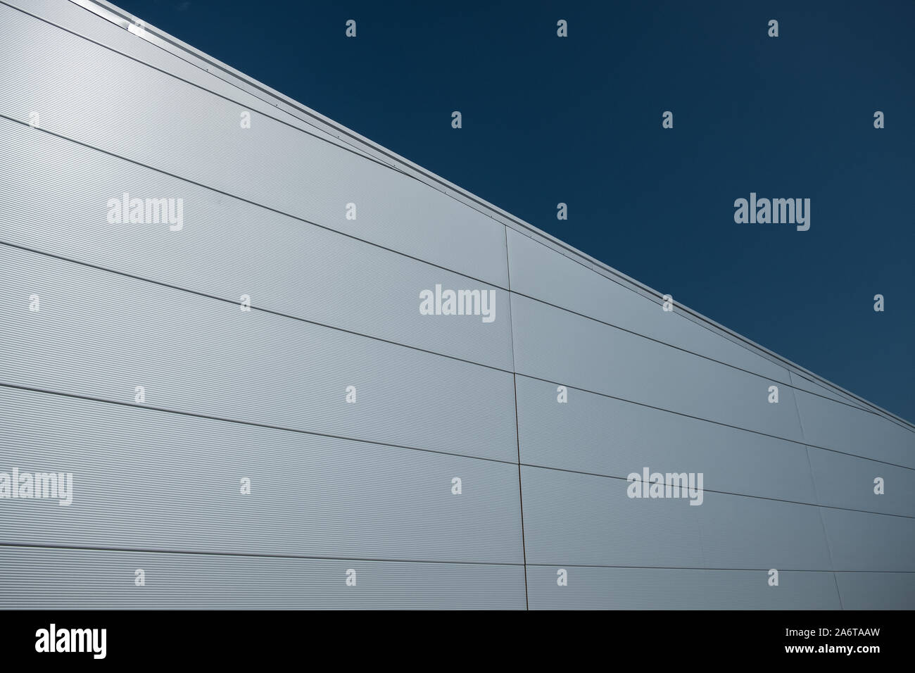 Sandwich panel hi-res stock photography and images - Alamy