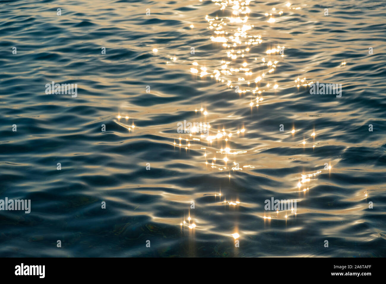 Ripples on water surface hi-res stock photography and images - Alamy