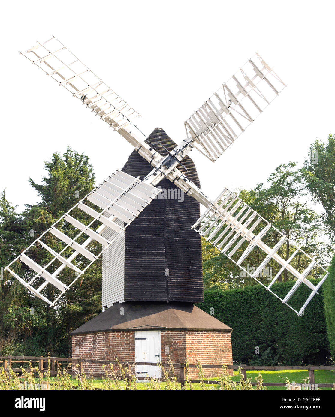 17th century english architecture hi-res stock photography and images ...