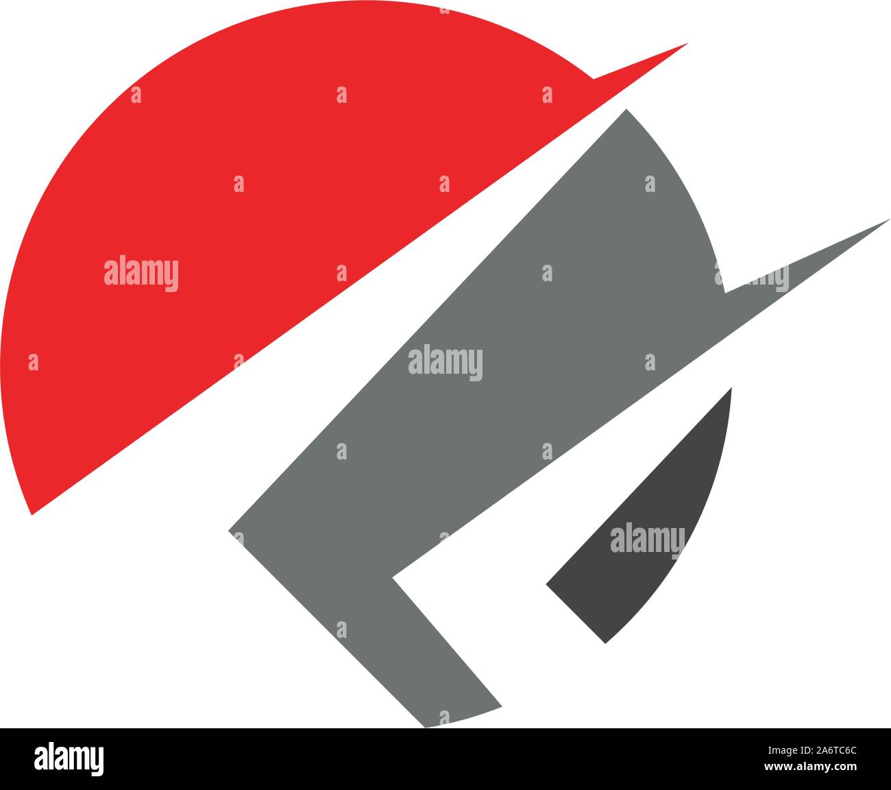 Rapid vector design illustration template Stock Vector Image & Art - Alamy Rapid vector design illustration template Stock Vector Image & Art - Alamy